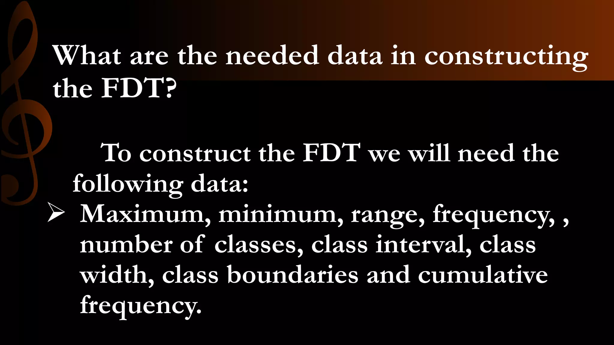 MEASURES OF POSITION GROUPED DATA.pptx