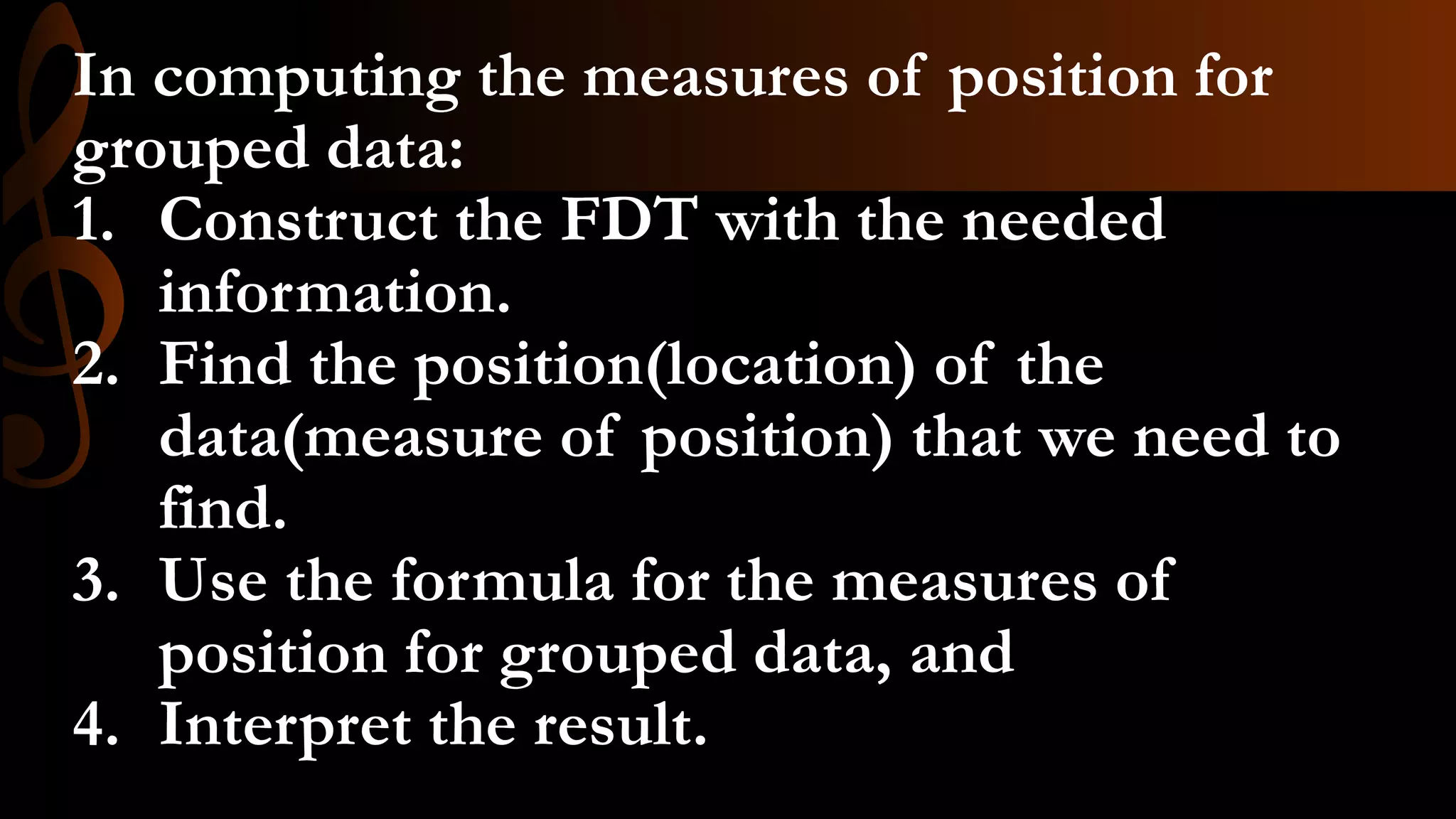 MEASURES OF POSITION GROUPED DATA.pptx
