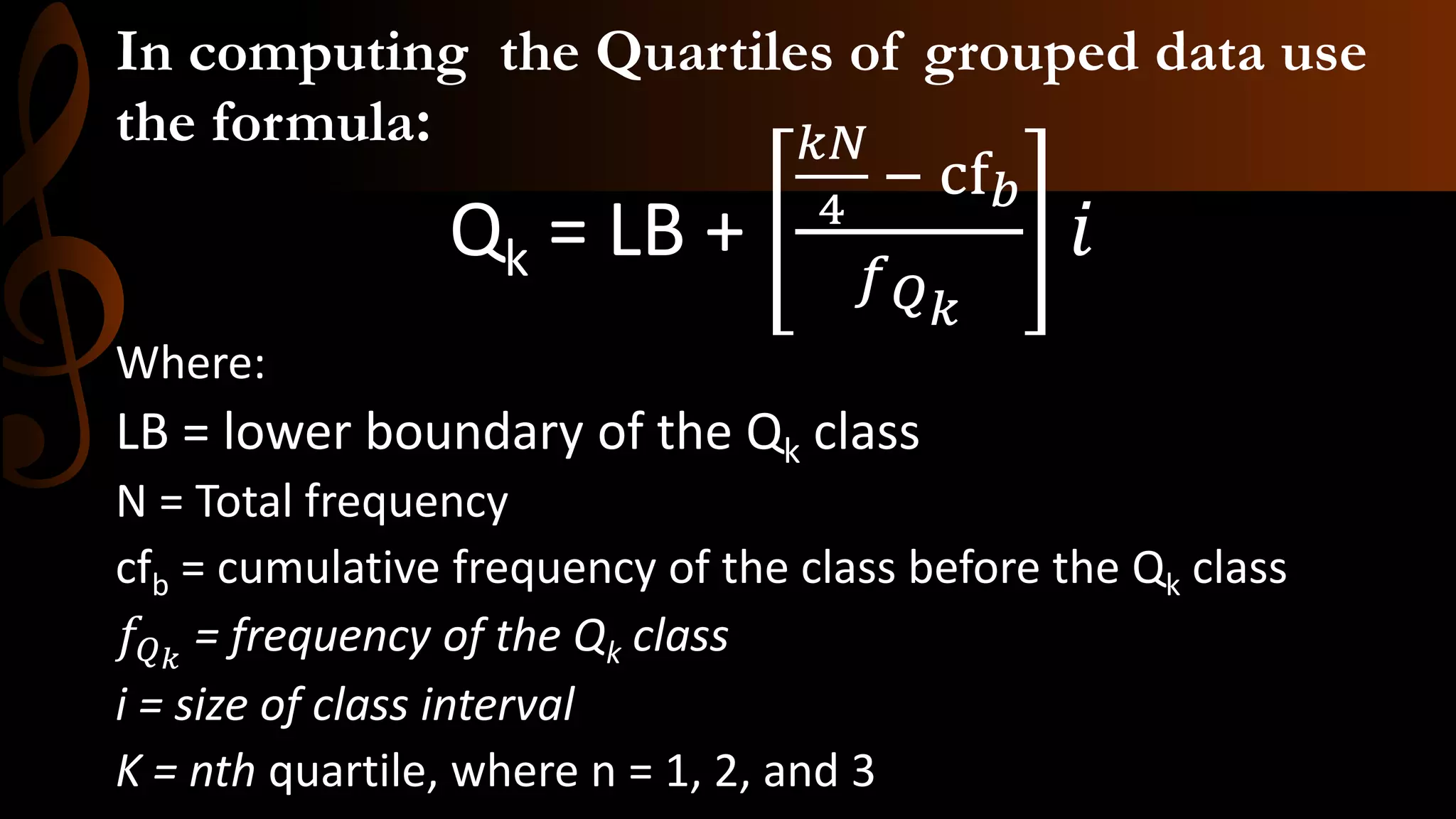 MEASURES OF POSITION GROUPED DATA.pptx