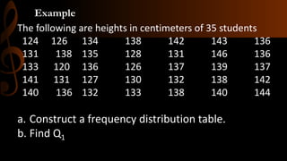 MEASURES OF POSITION GROUPED DATA.pptx