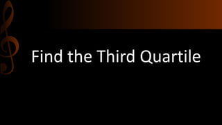 MEASURES OF POSITION GROUPED DATA.pptx