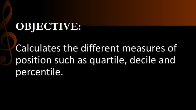 MEASURES OF POSITION GROUPED DATA.pptx