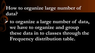 MEASURES OF POSITION GROUPED DATA.pptx