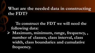 MEASURES OF POSITION GROUPED DATA.pptx