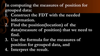 MEASURES OF POSITION GROUPED DATA.pptx