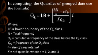 MEASURES OF POSITION GROUPED DATA.pptx