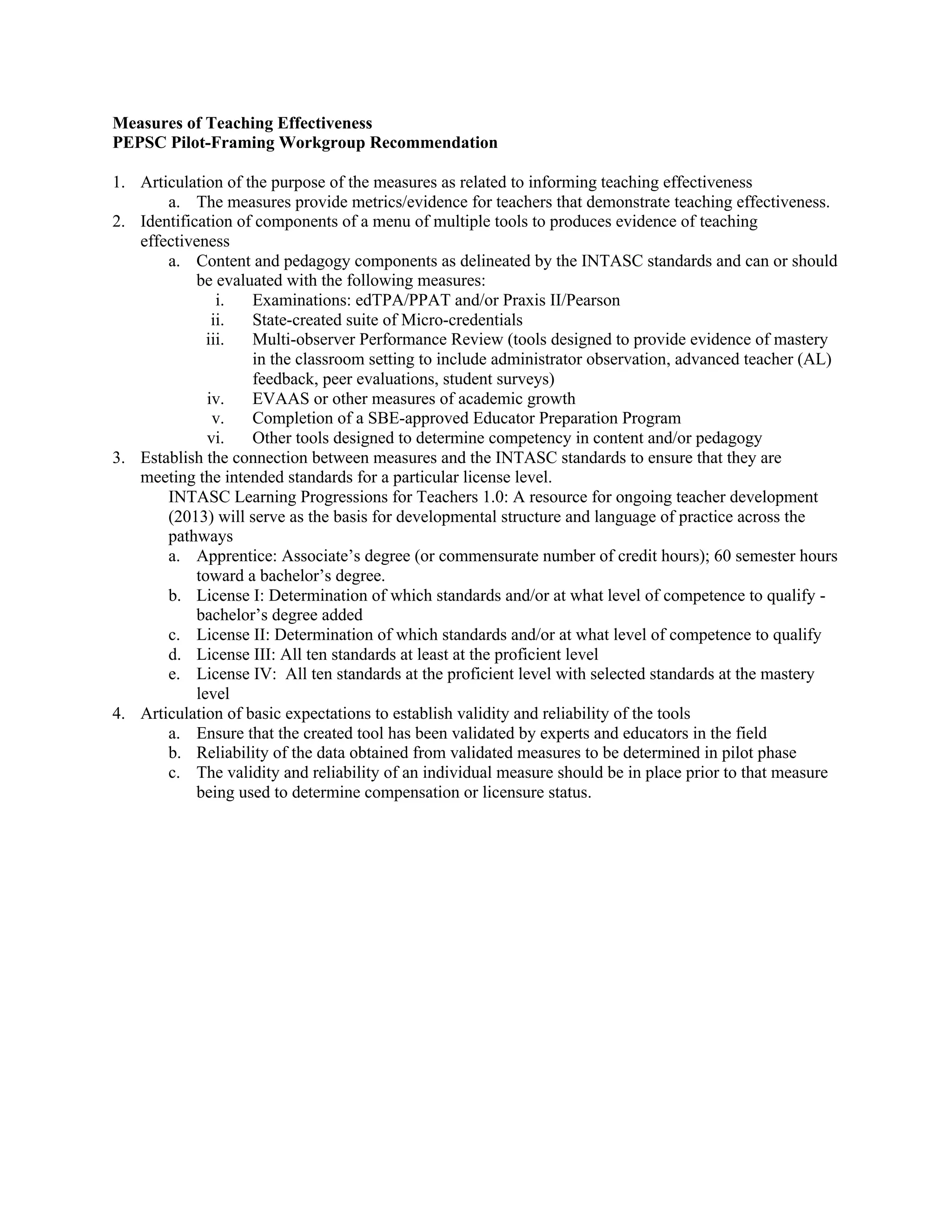 Measures of Teaching Effectiveness.pdf