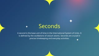Measures of Time Conversion Grade 4.pptx
