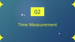 Measures of Time Conversion Grade 4.pptx