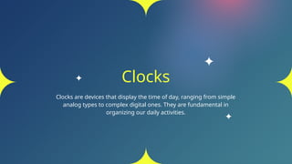 Measures of Time Conversion Grade 4.pptx