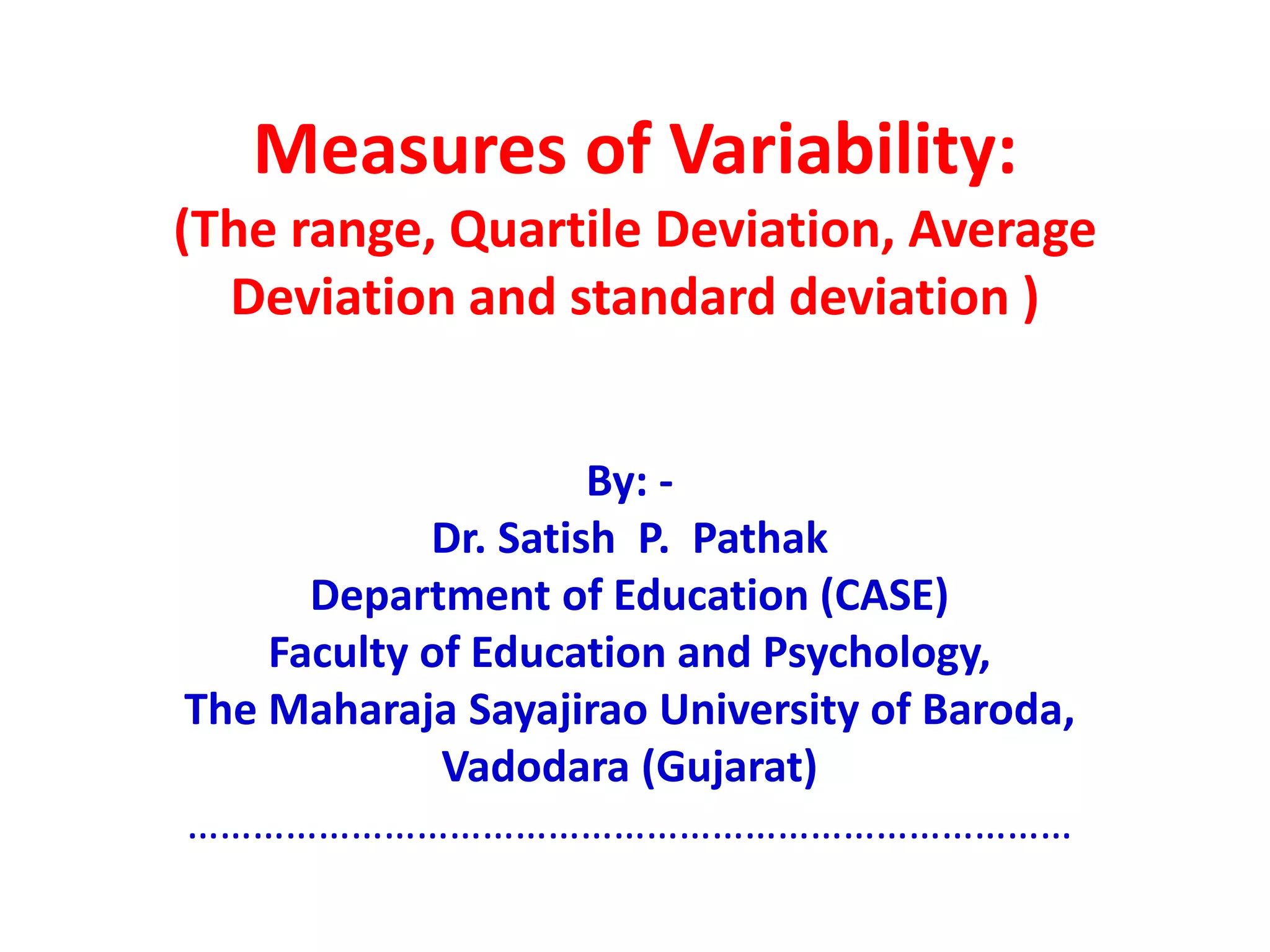 Measures of Variability.pptx