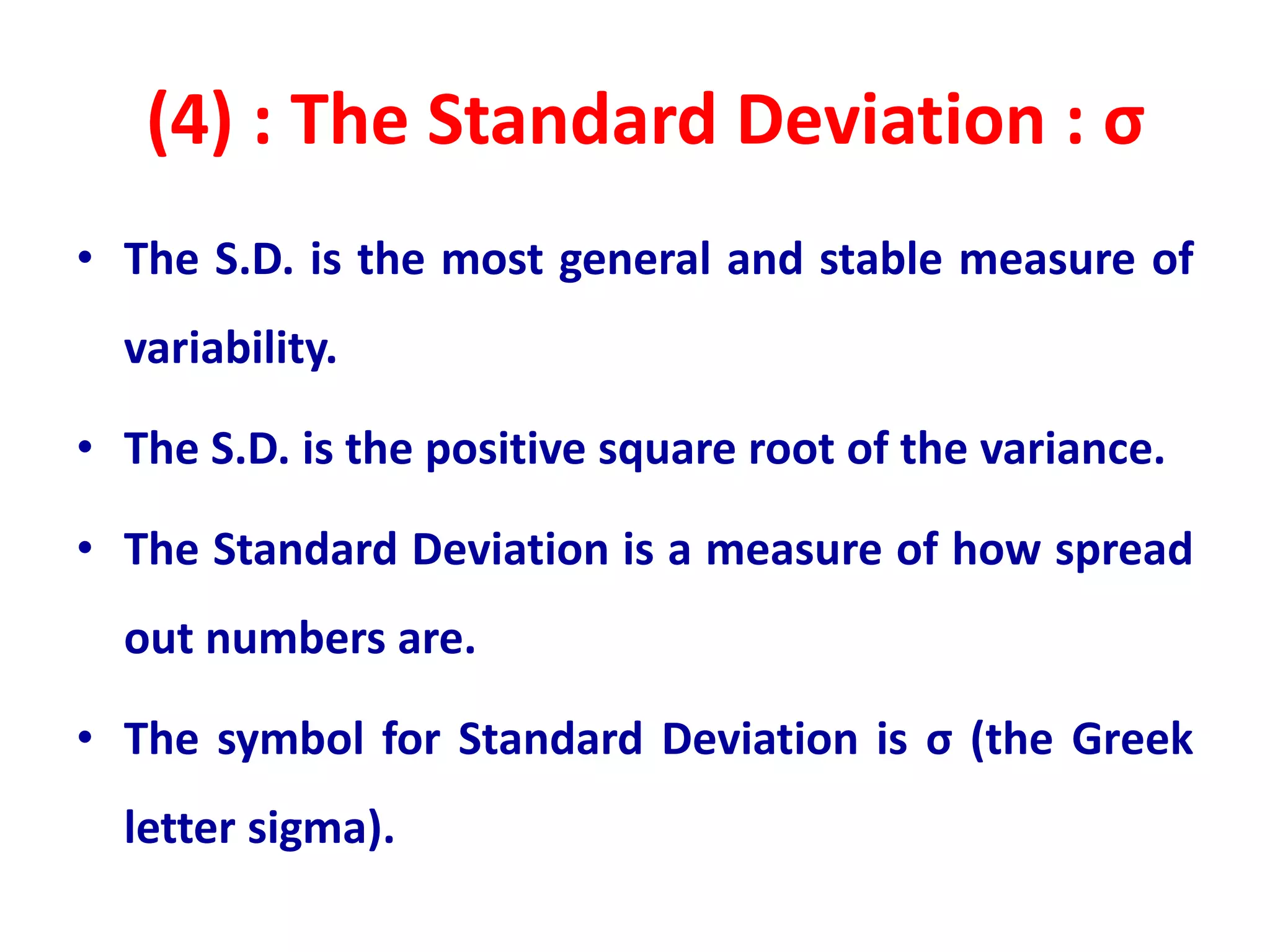 Measures of Variability.pptx