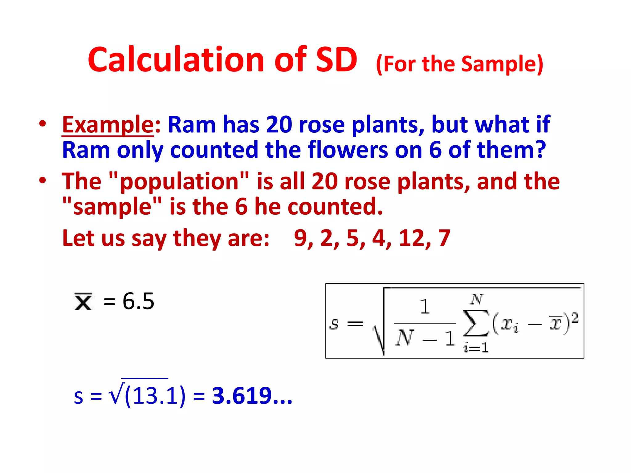 Measures of Variability.pptx