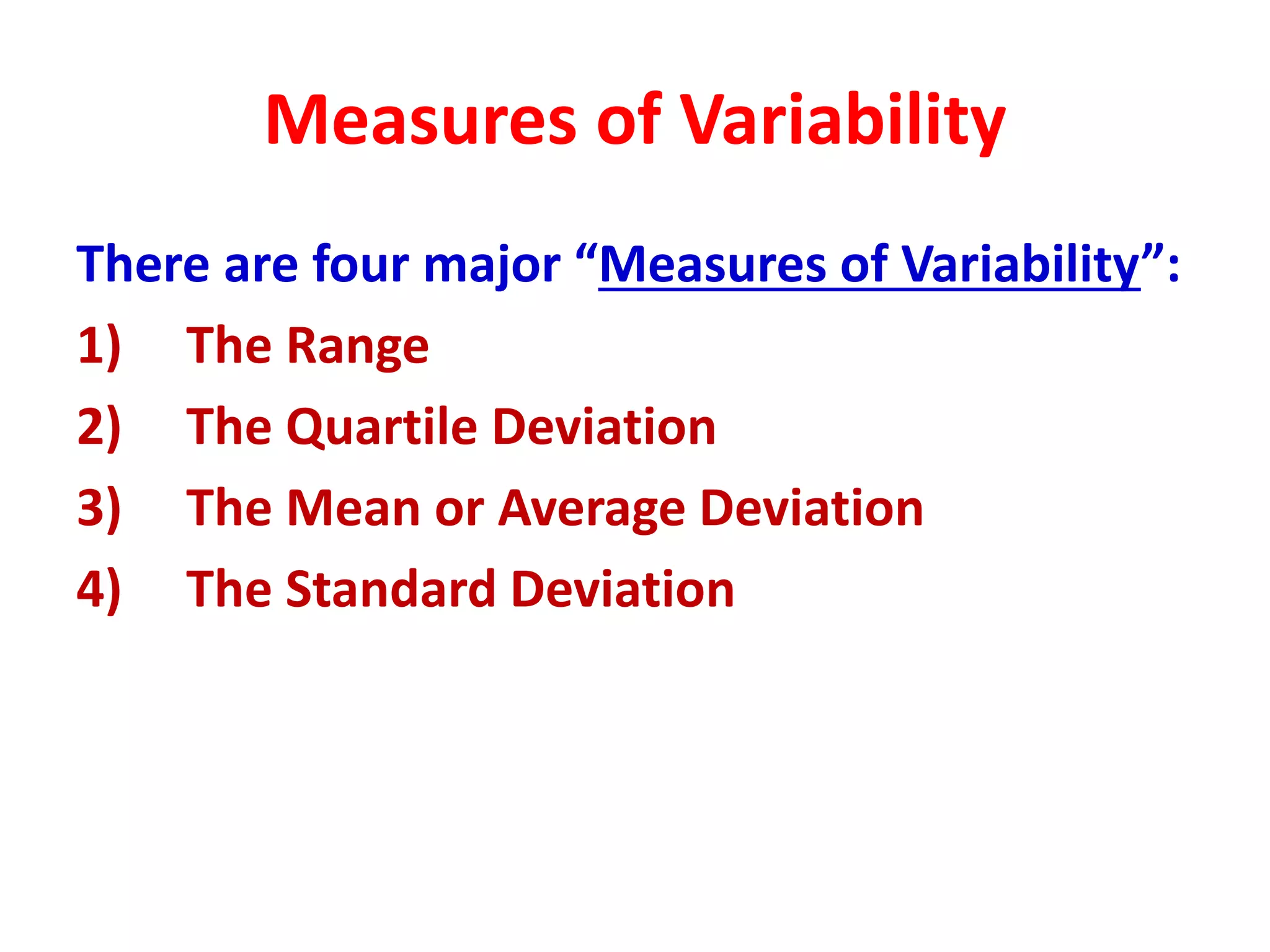 Measures of Variability.pptx
