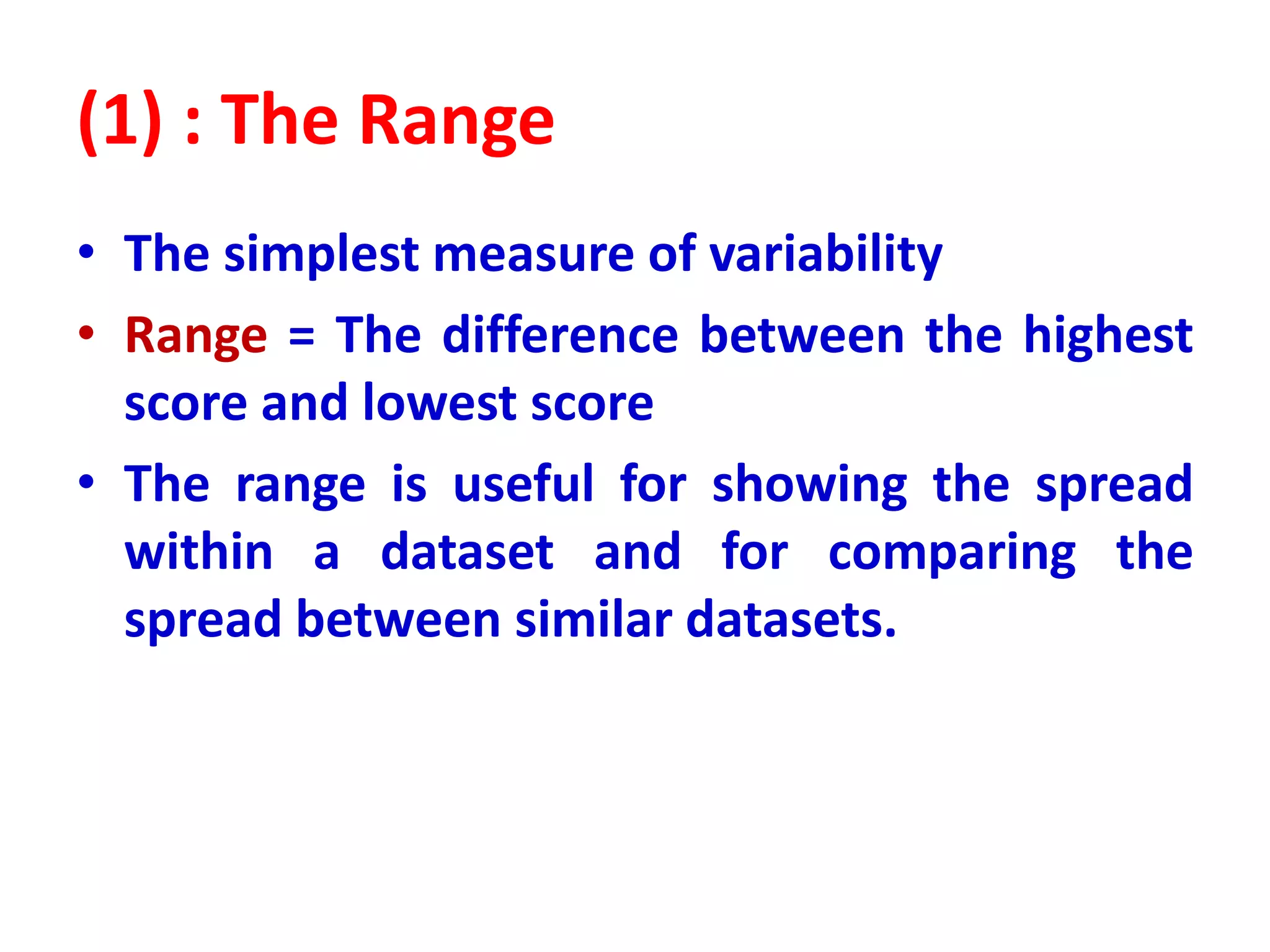 Measures of Variability.pptx
