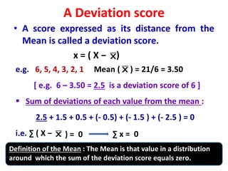 Measures of Variability.pptx