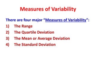 Measures of Variability.pptx