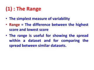 Measures of Variability.pptx