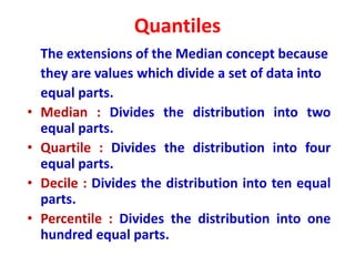 Measures of Variability.pptx