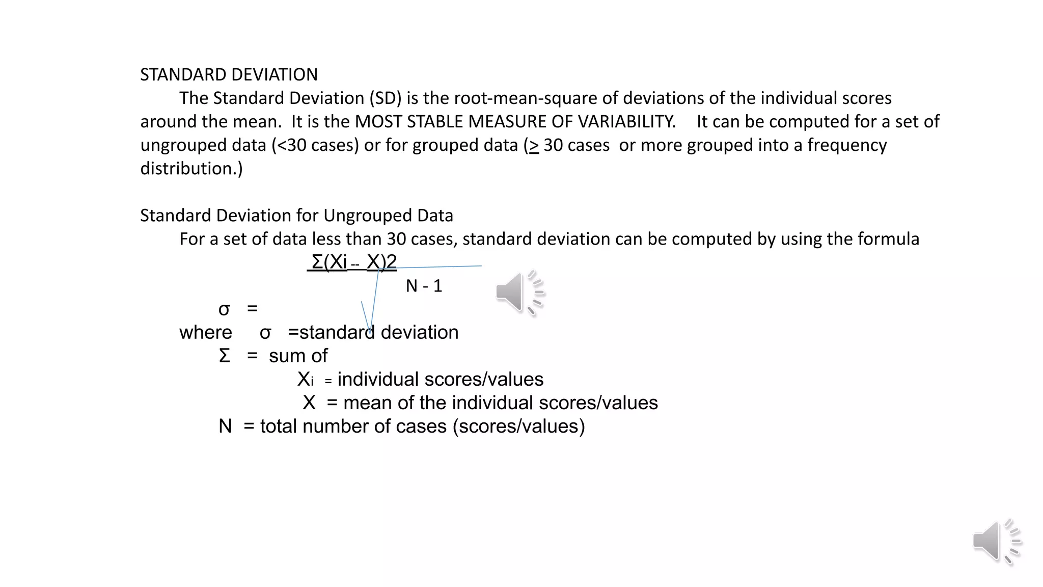Measures of Variability.pdf