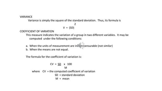 Measures of Variability.pdf