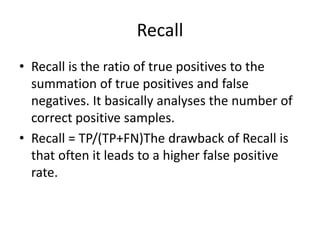 measures pptekejwjejejeeisjsjsjdjdjdjjddjdj | PPT