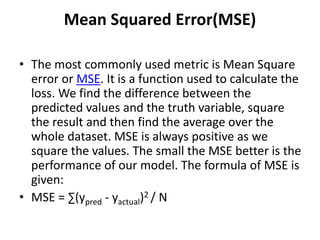 measures pptekejwjejejeeisjsjsjdjdjdjjddjdj | PPT