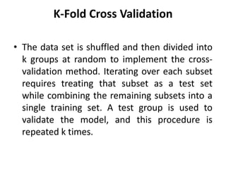 measures pptekejwjejejeeisjsjsjdjdjdjjddjdj | PPT