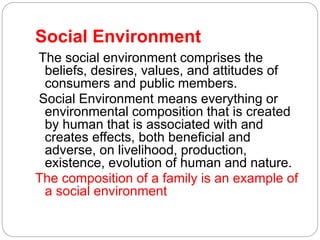 Measures to improve social Environments.pptx