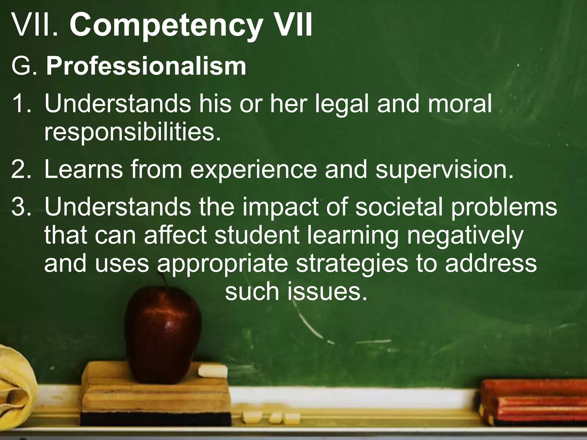 _Measures-To-Improve-Teacher's-Competence | PPTX