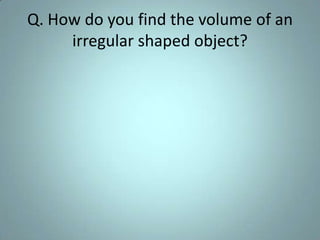 Measurement tools Flash Cards | PPTX | Physics | Science