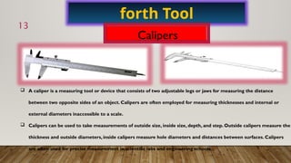 measure tools thats eaplainfdfdfdfdfdfdfd | PPT