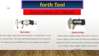 measure tools thats eaplainfdfdfdfdfdfdfd | PPT