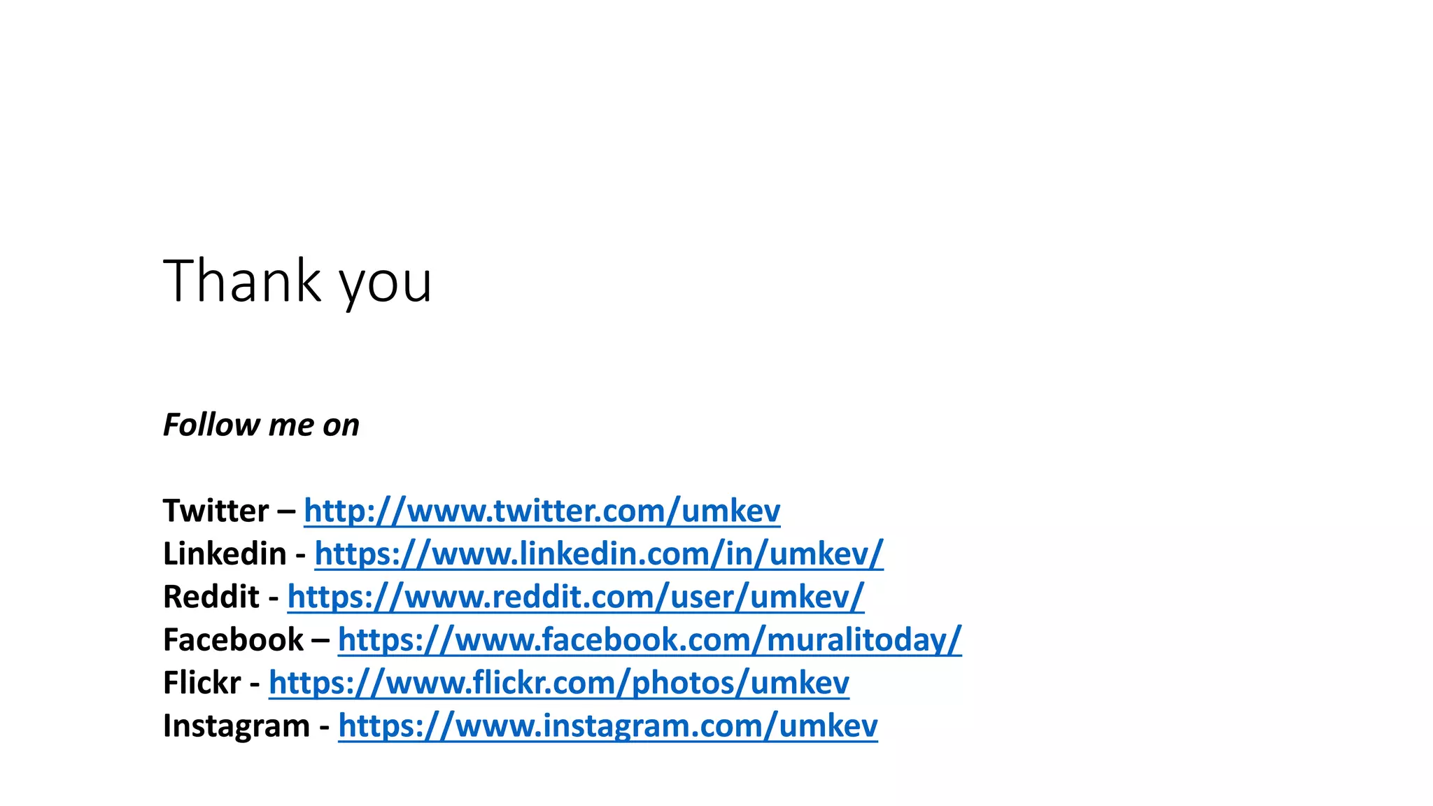 Learning Chinese : Measure words and Classifiers | PPT
