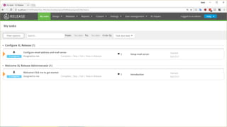 Measure Your DevOps Success: Using Goal-based KPIs to Drive Results and ...