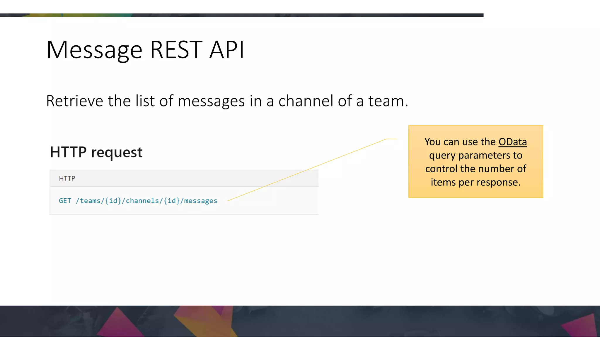 Measure your teams sentiment | PPTX