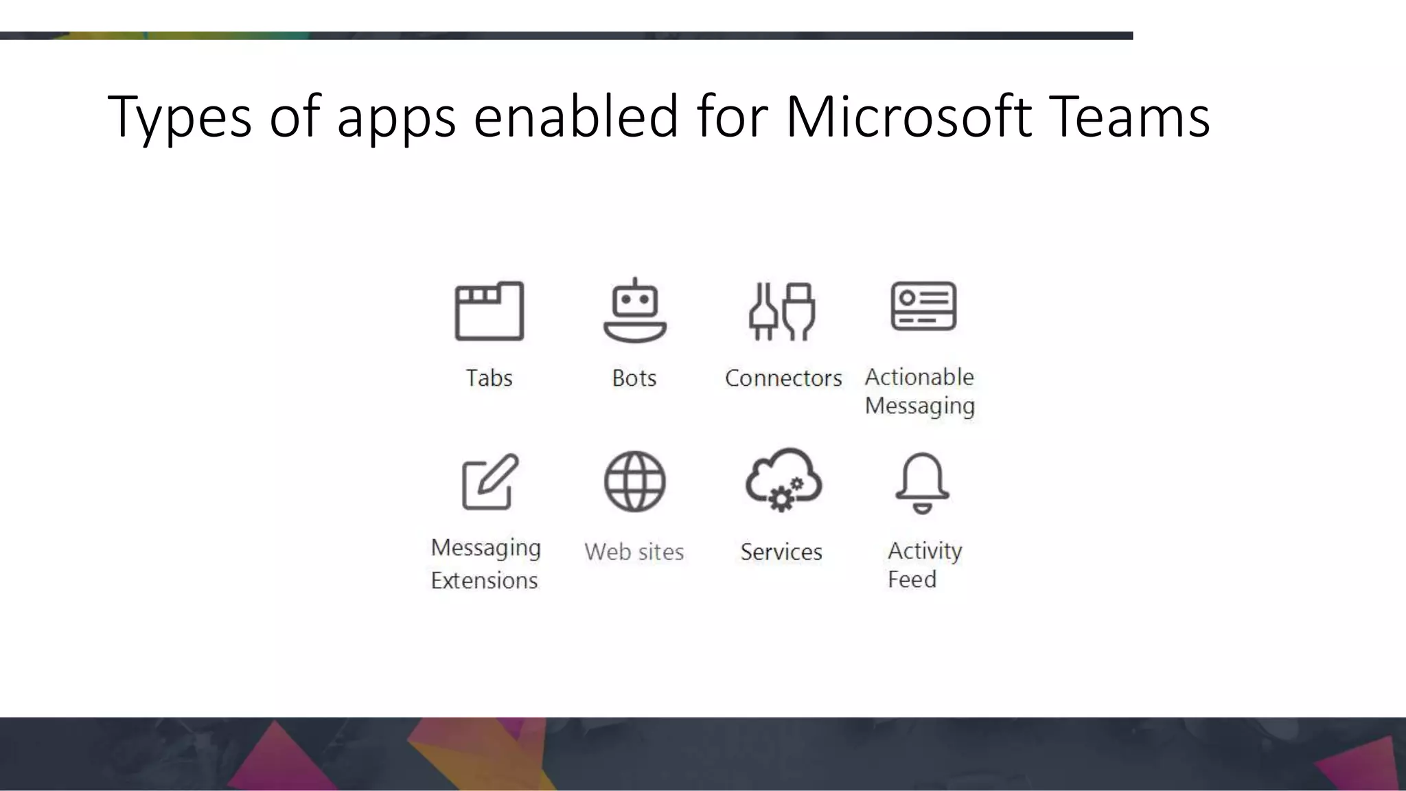Measure your teams sentiment | PPTX