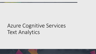 Measure your teams sentiment | PPTX