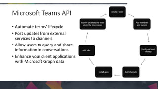 Measure your teams sentiment | PPTX