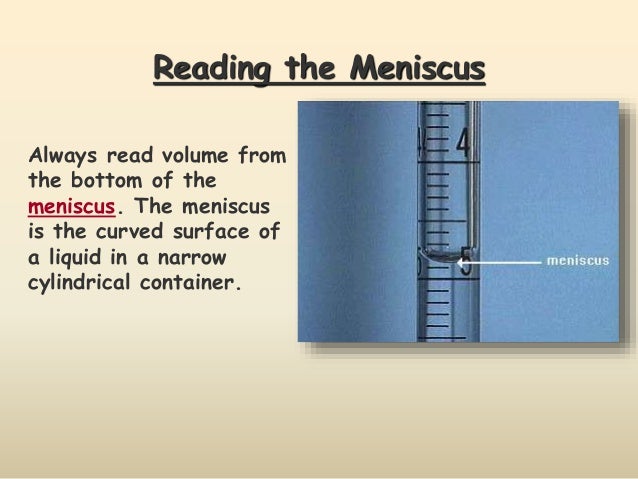 Measuring, physics for 9th grade 2014