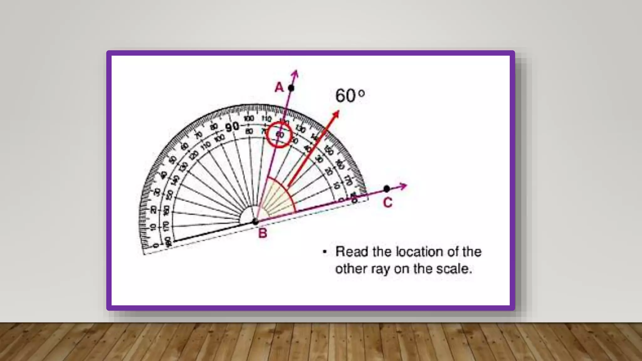 Measuring-angles.pptx