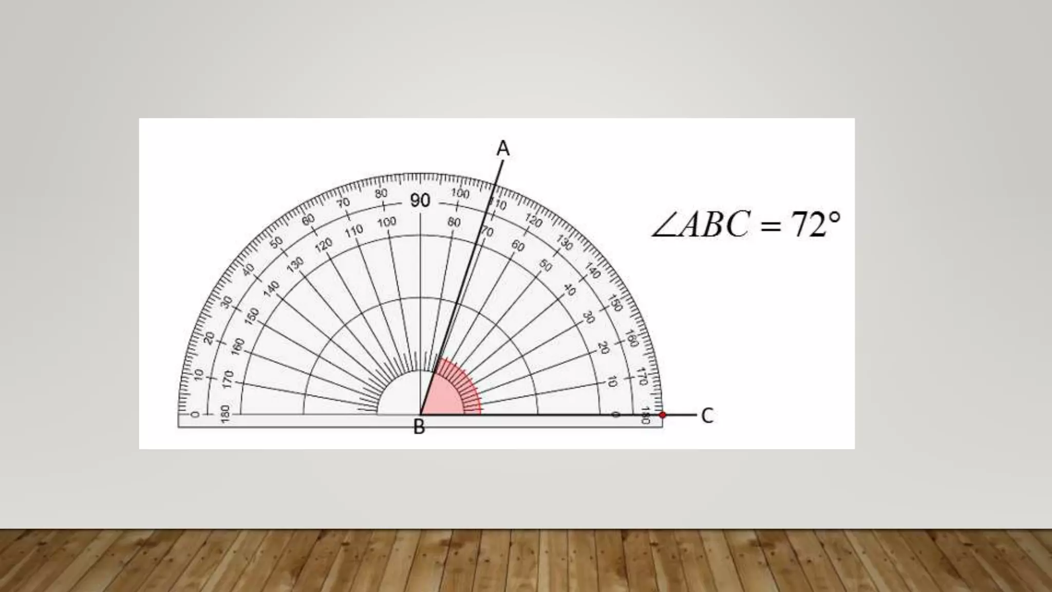 Measuring-angles.pptx