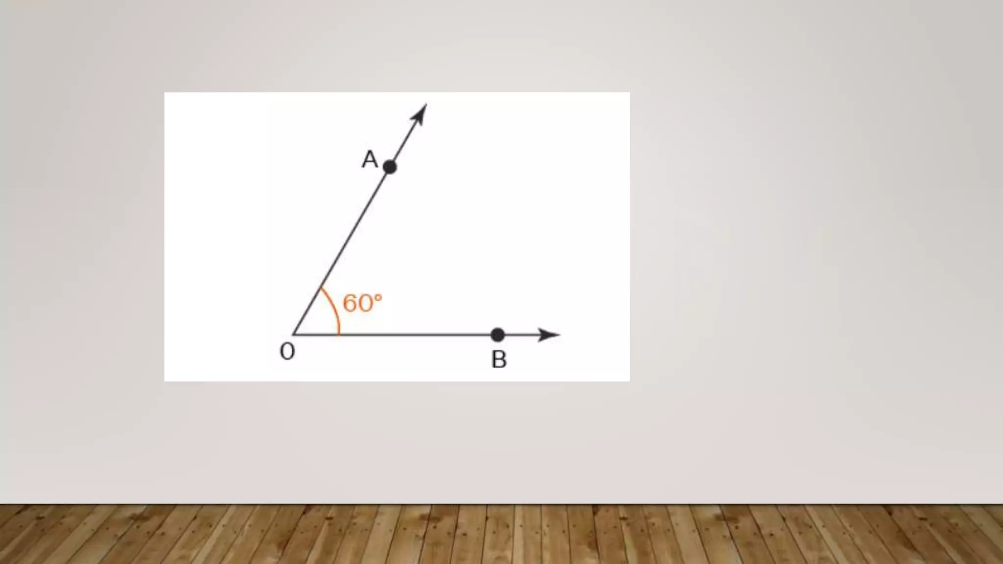 Measuring-angles.pptx
