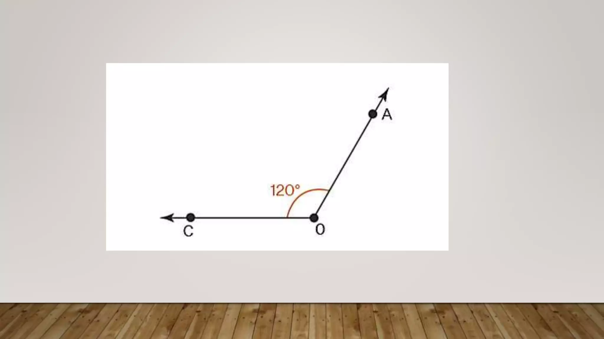 Measuring-angles.pptx