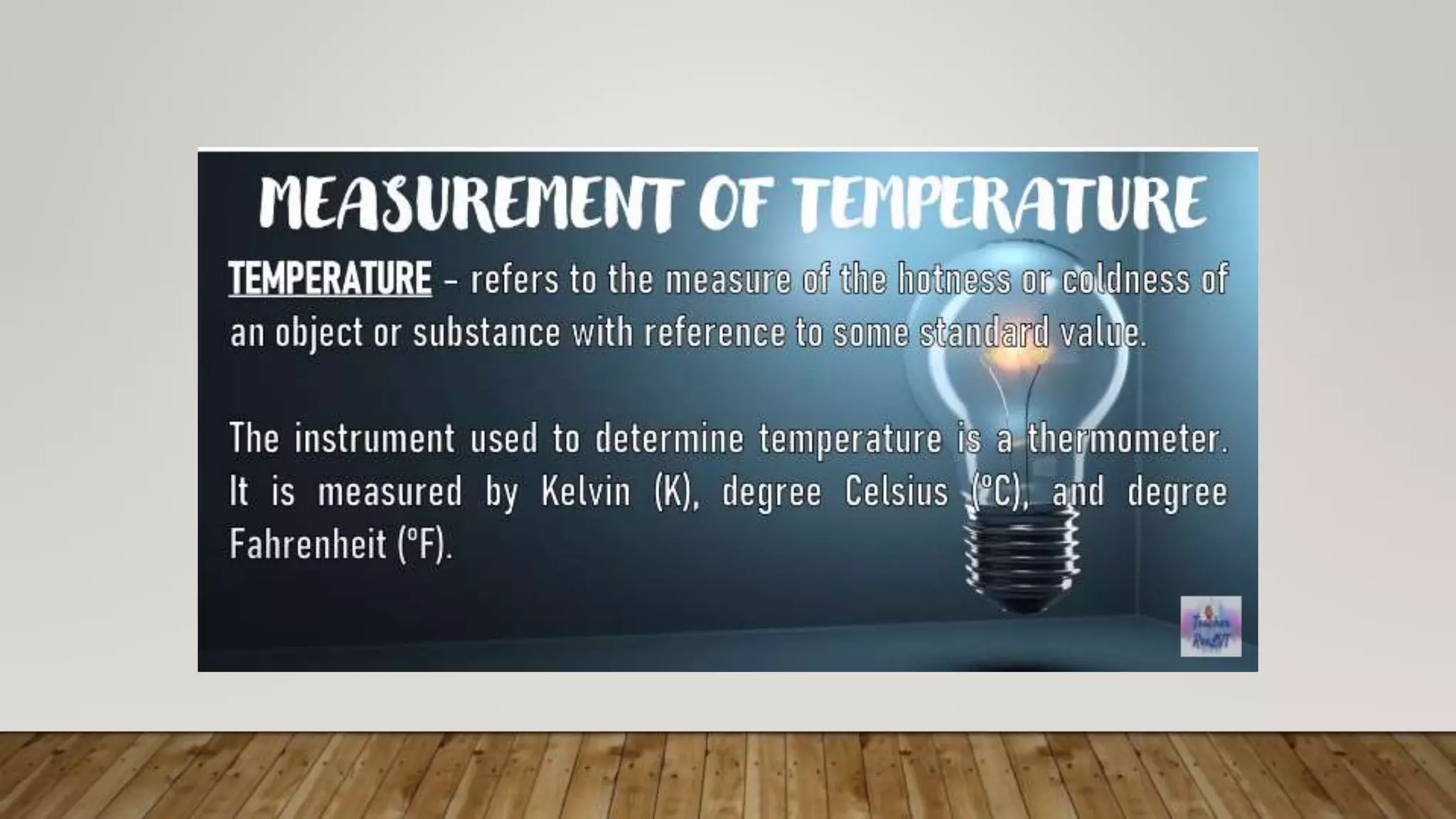 Measuring-angles.pptx