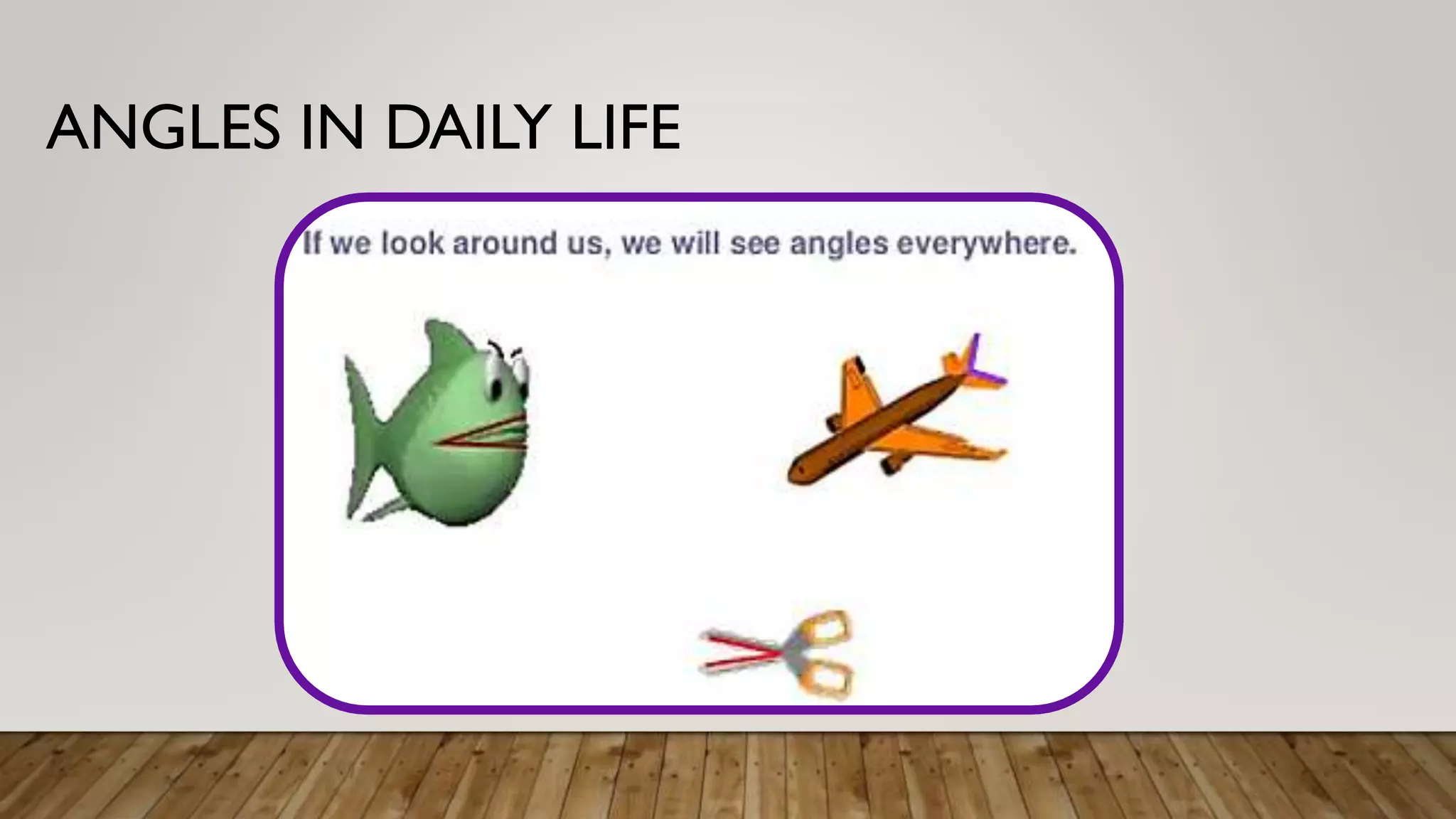 Measuring-angles.pptx