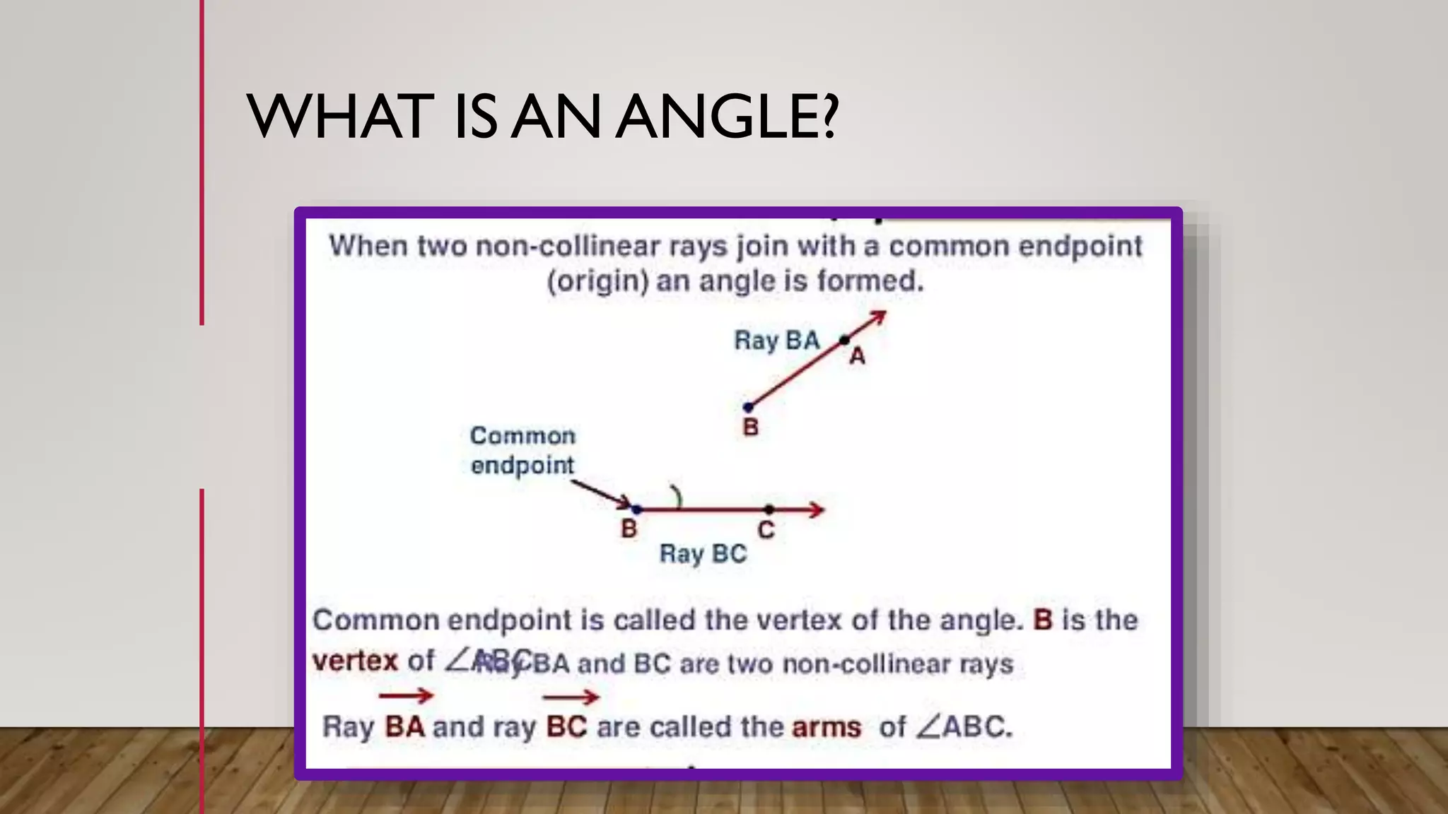 Measuring-angles.pptx