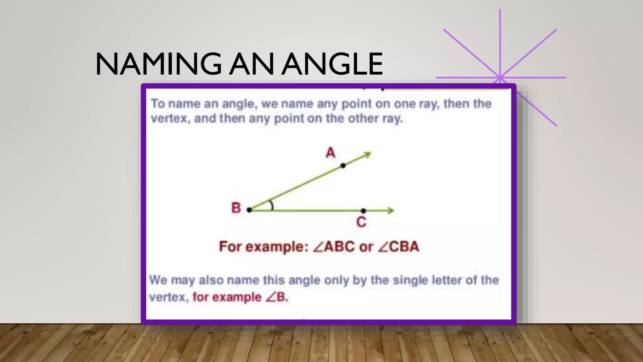 Measuring-angles.pptx