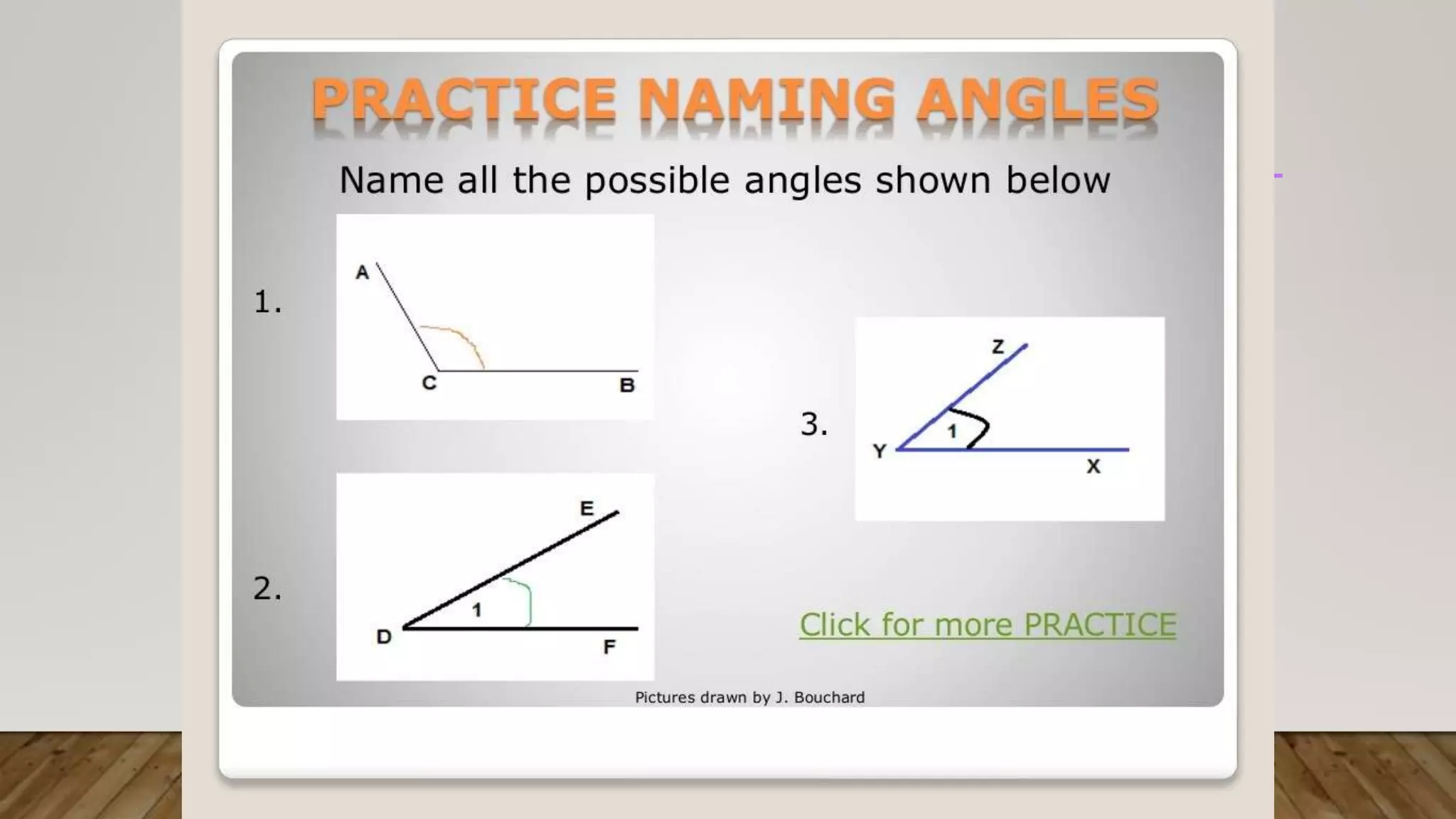Measuring-angles.pptx