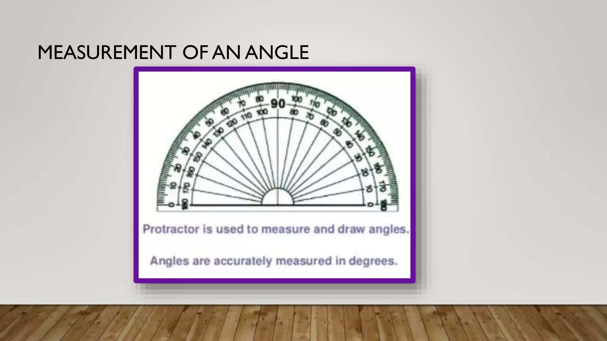 Measuring-angles.pptx